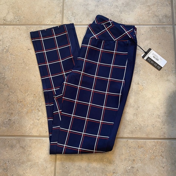 Tail | Pants & Jumpsuits | Nwt Tail Pants 8 | Poshmark